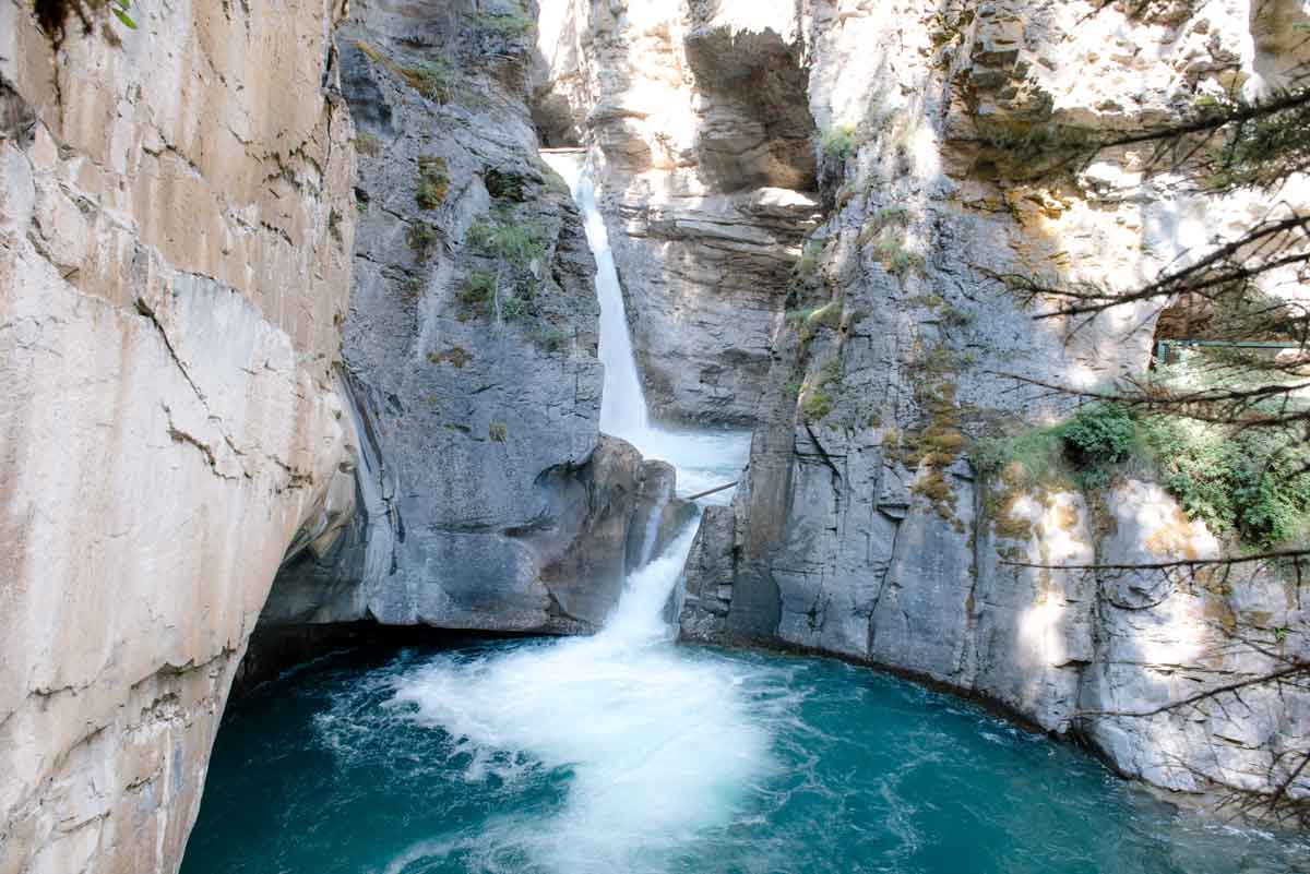 5 Secret Gems in Banff